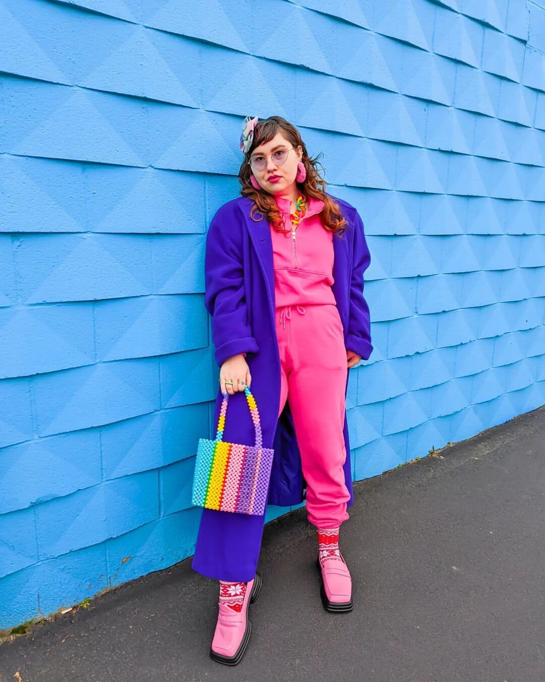 18 Best Colorful Sustainable Clothing Brands To watch Out For in 2023
