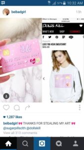 3 Worst Dolls Kill Controversies: Why They are Problematic