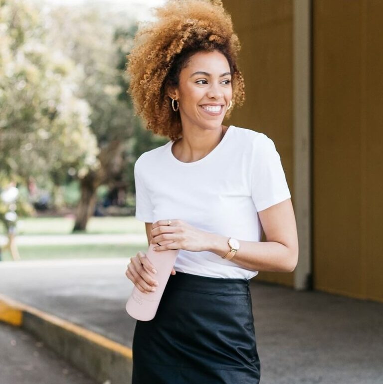 20 Most Eco-friendly and Ethical Clothing Brands in Australia