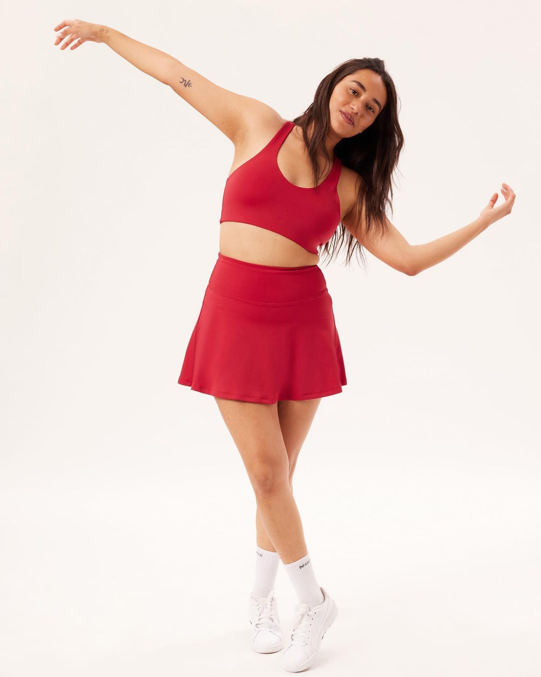 25 More Affordable Sustainable Fashion Brands