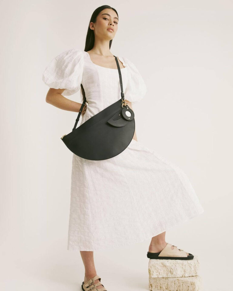 20 Most Eco-friendly and Ethical Clothing Brands in Australia