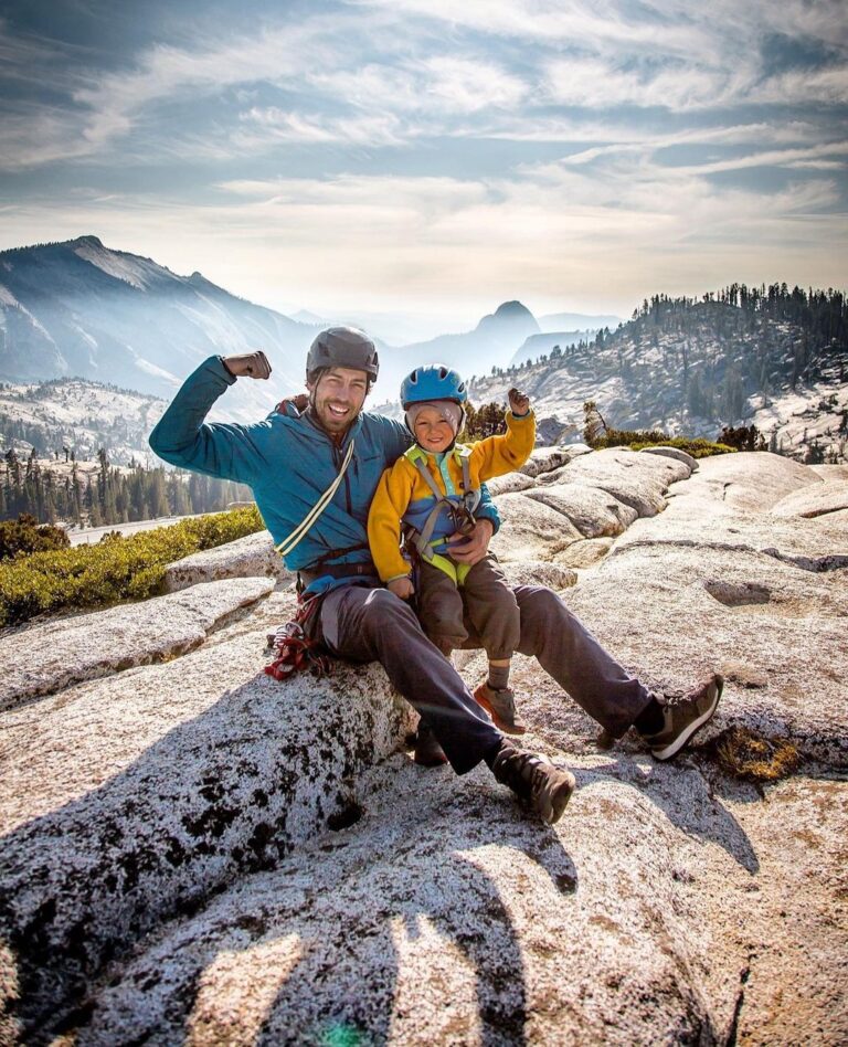 Is Patagonia Ethical, Sustainable or Fast Fashion?