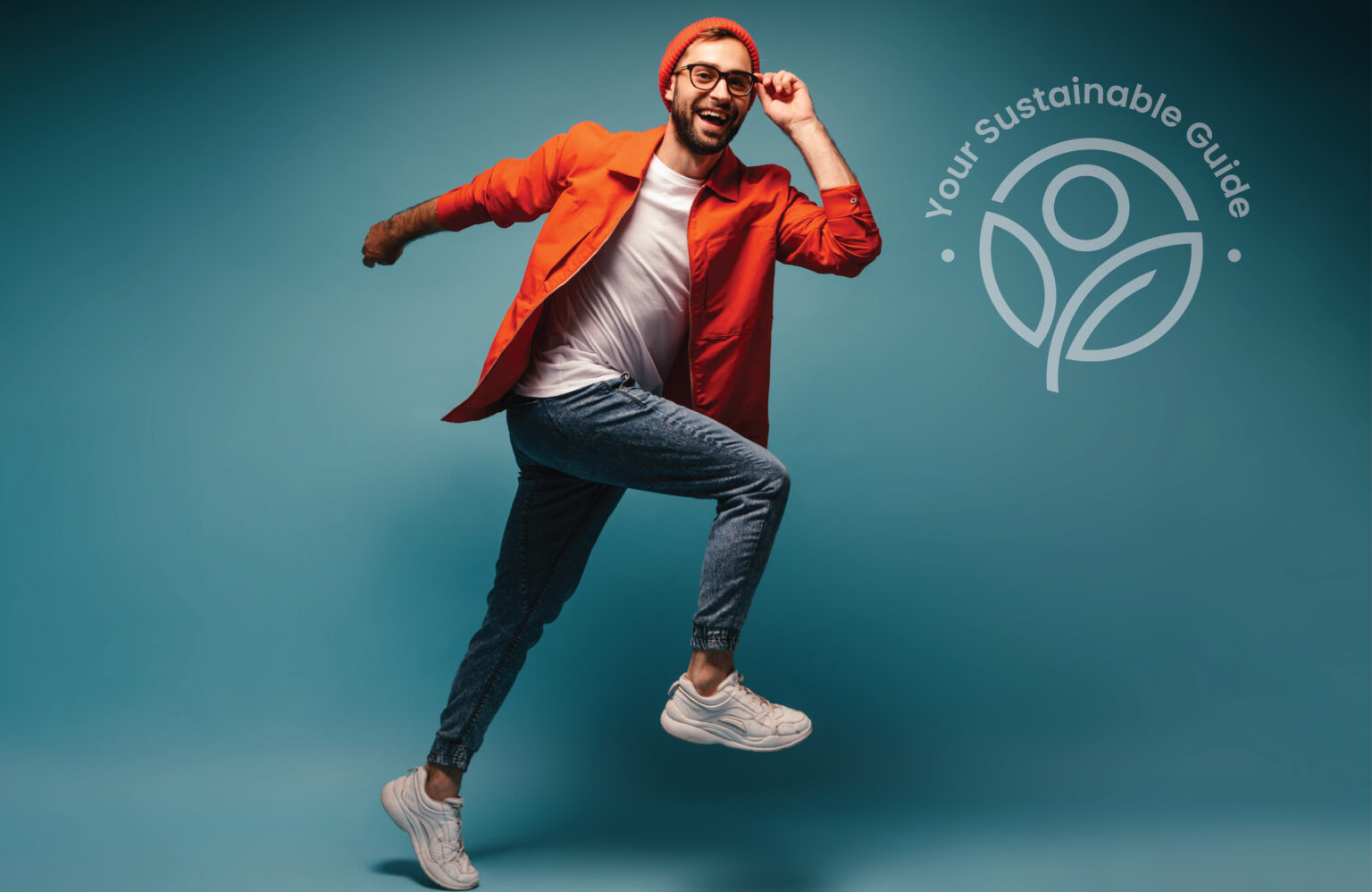 20 Most Eco-friendly and Ethical Clothing Brands in Australia