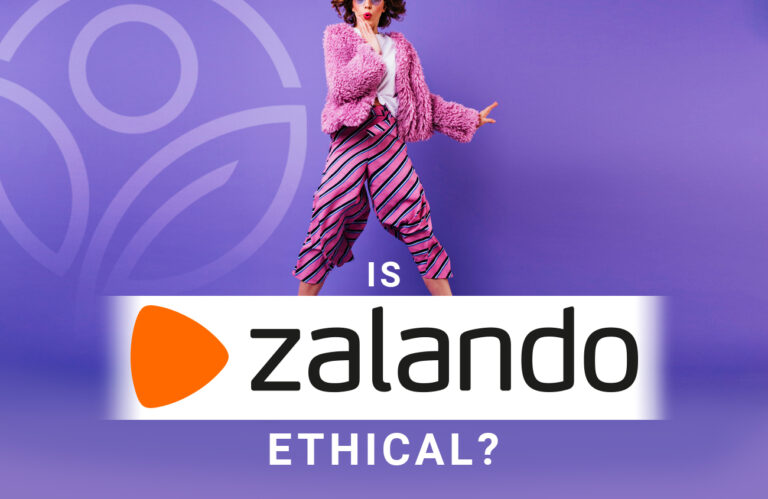 Is Shein Fast Fashion? Ethical & Sustainability Rating
