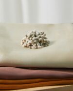 What is Cupro Fabric? Is it Really Sustainable?