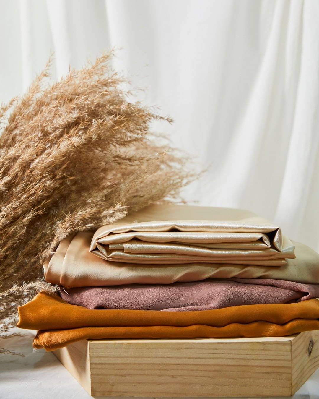 What is Cupro Fabric? Is it Really Sustainable?