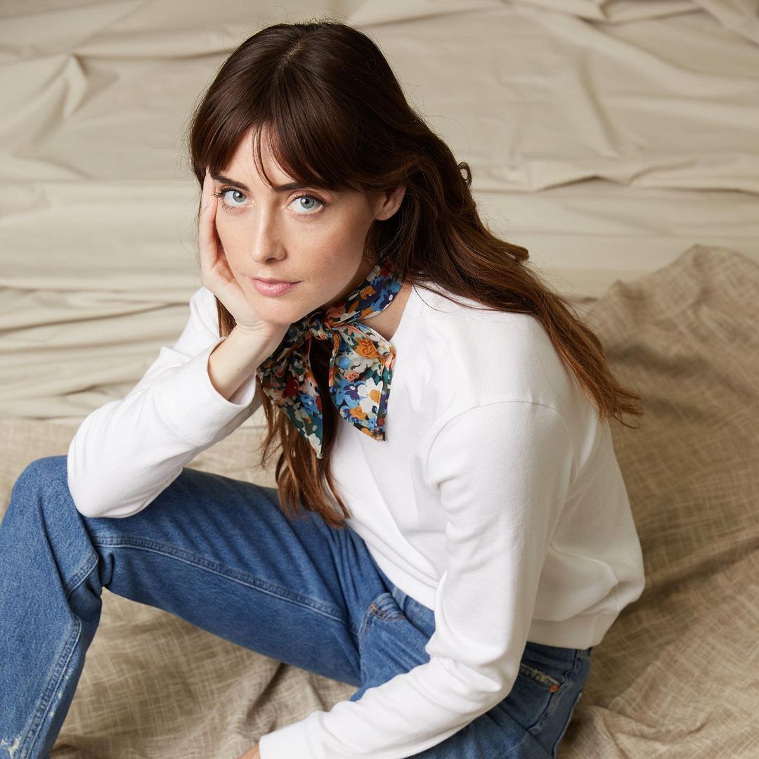 What is Modal Fabric? Is it Really Sustainable?