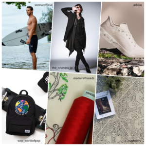 What is Recycled Polyester Fabric? Is it Really Sustainable?