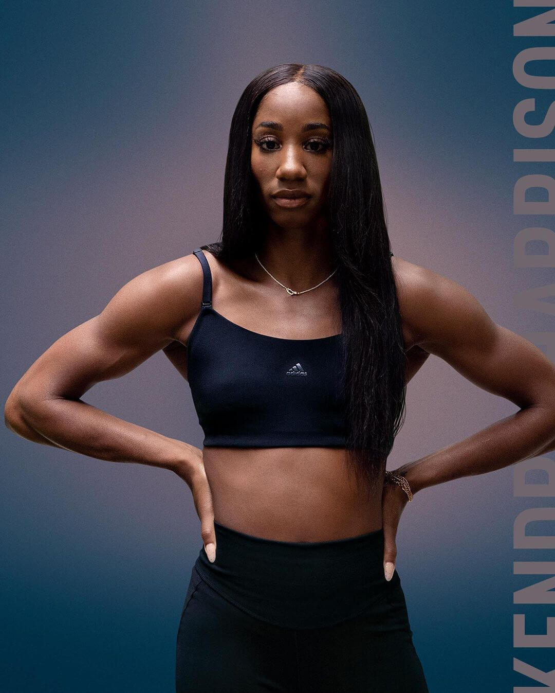 20 Fashion Brands That Still Use Sweatshops in 2024