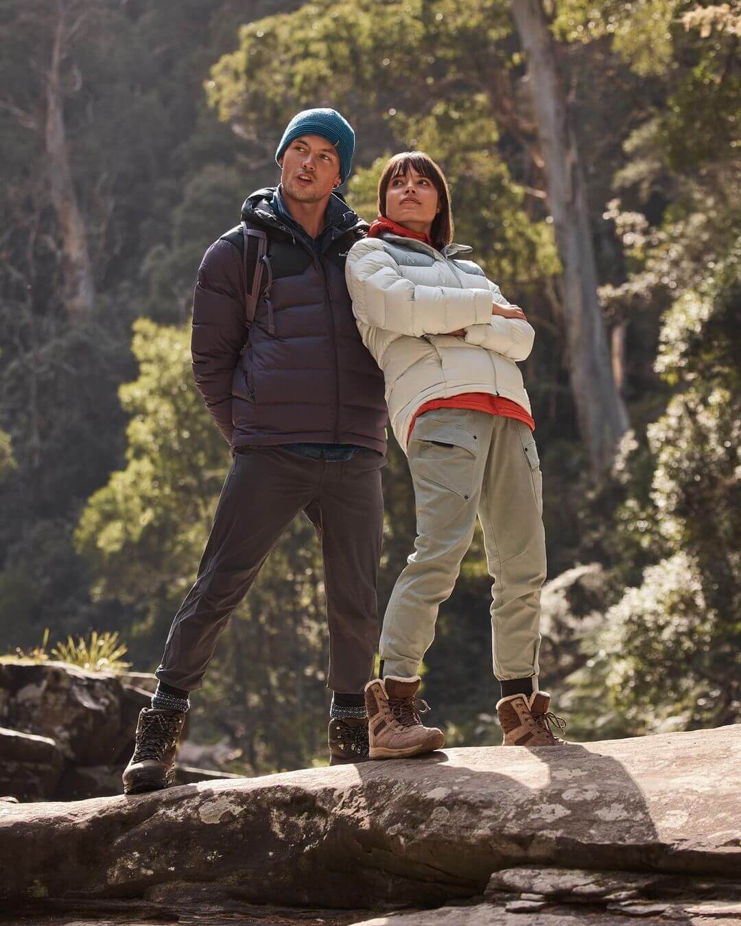 10 Ethical Clothing Brands in New Zealand: Sustainable Fashion