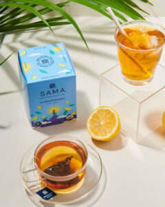 15 Exclusive Teas With Least Pesticides to Try in 2024