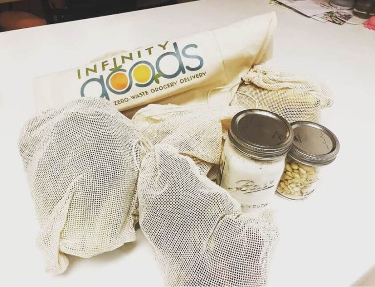 10 Best Zero Waste Stores in Denver, Colorado | Your Sustainable Guide