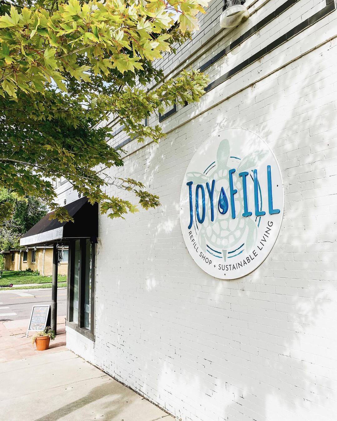 10 Best Zero Waste Stores in Denver, Colorado | Your Sustainable Guide