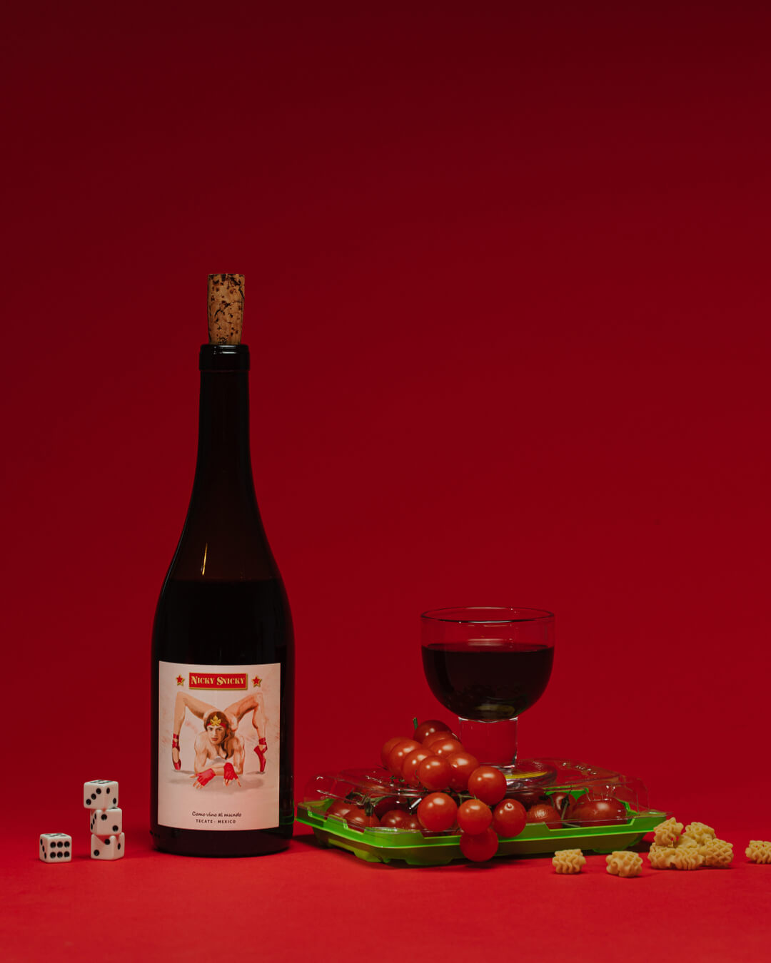 10 Amazing Organic Wines With Least Pesticides to Try in 2024