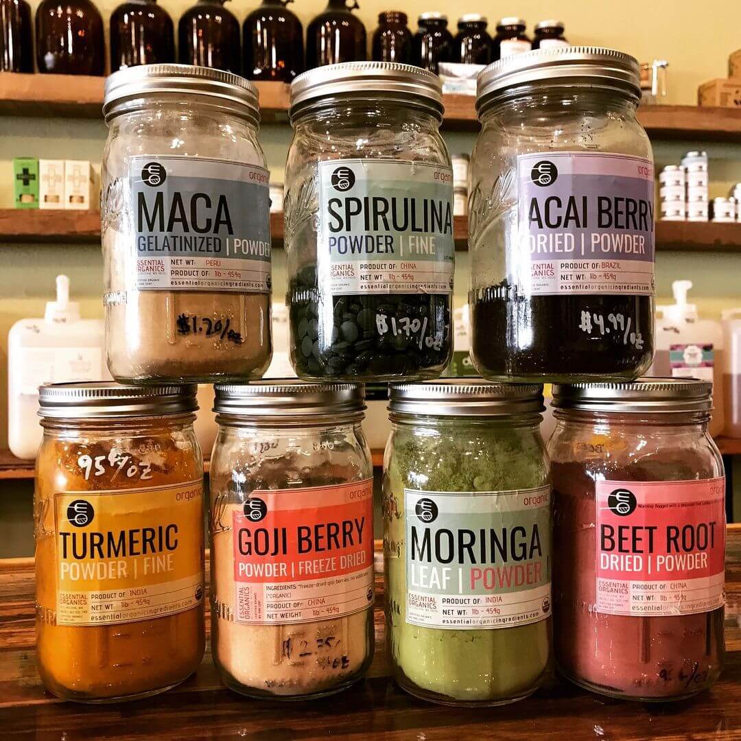 10 Best Zero Waste Stores in Denver, Colorado | Your Sustainable Guide