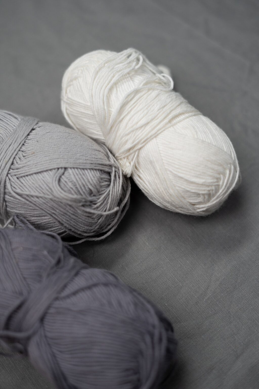 What is Merino Wool? Is it Really Sustainable?