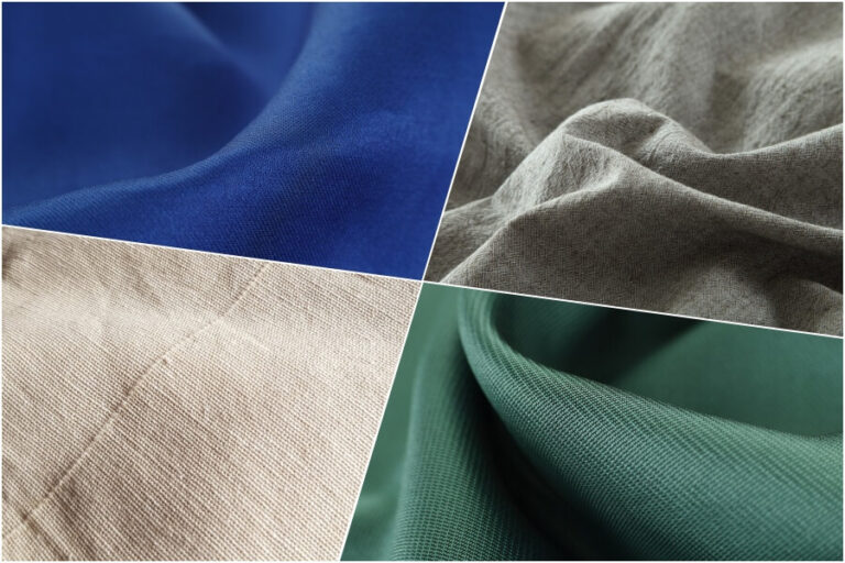 What is Cotton? Is it Really Sustainable?