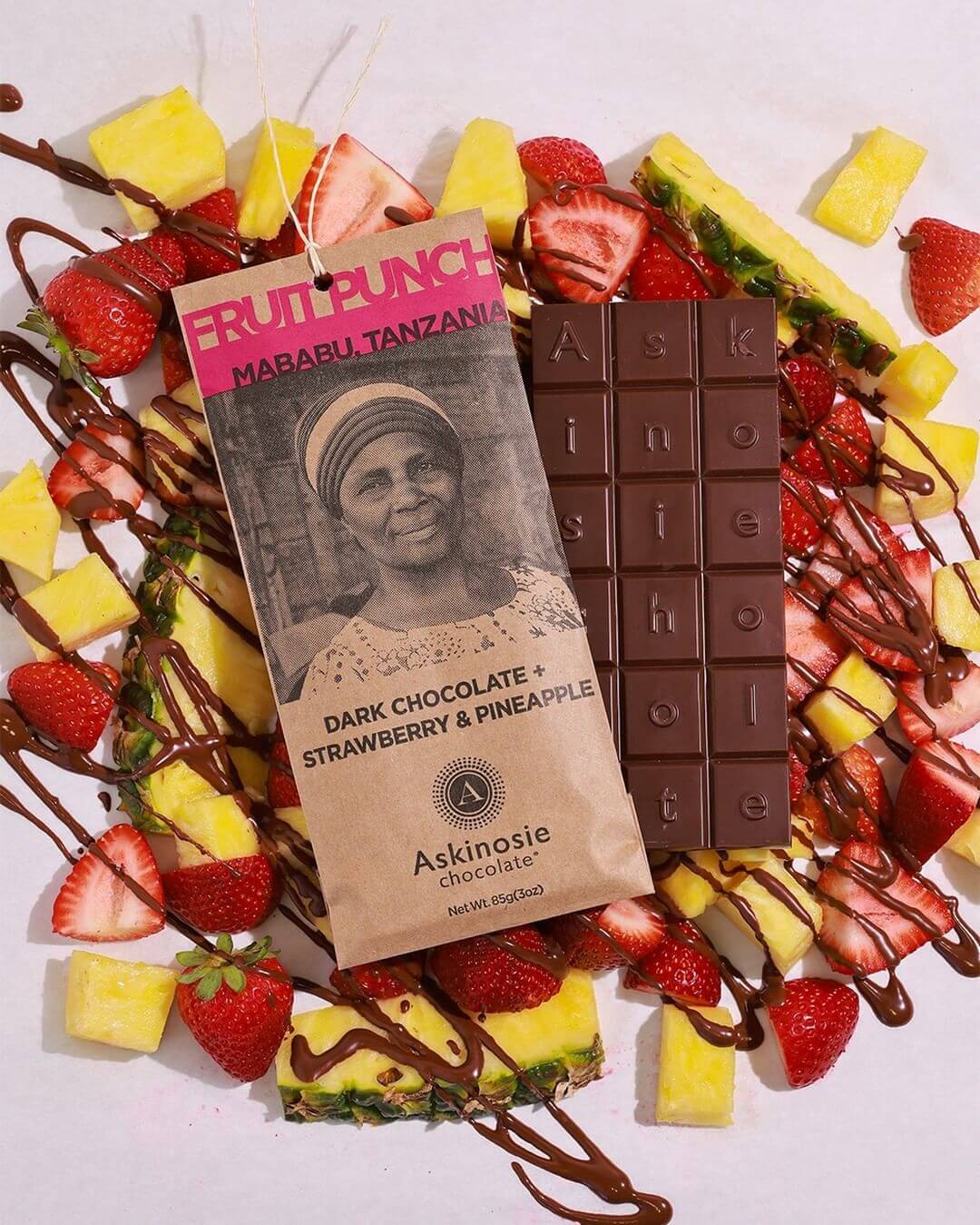 10 Best Sustainable & Ethical Chocolate Brands in 2024