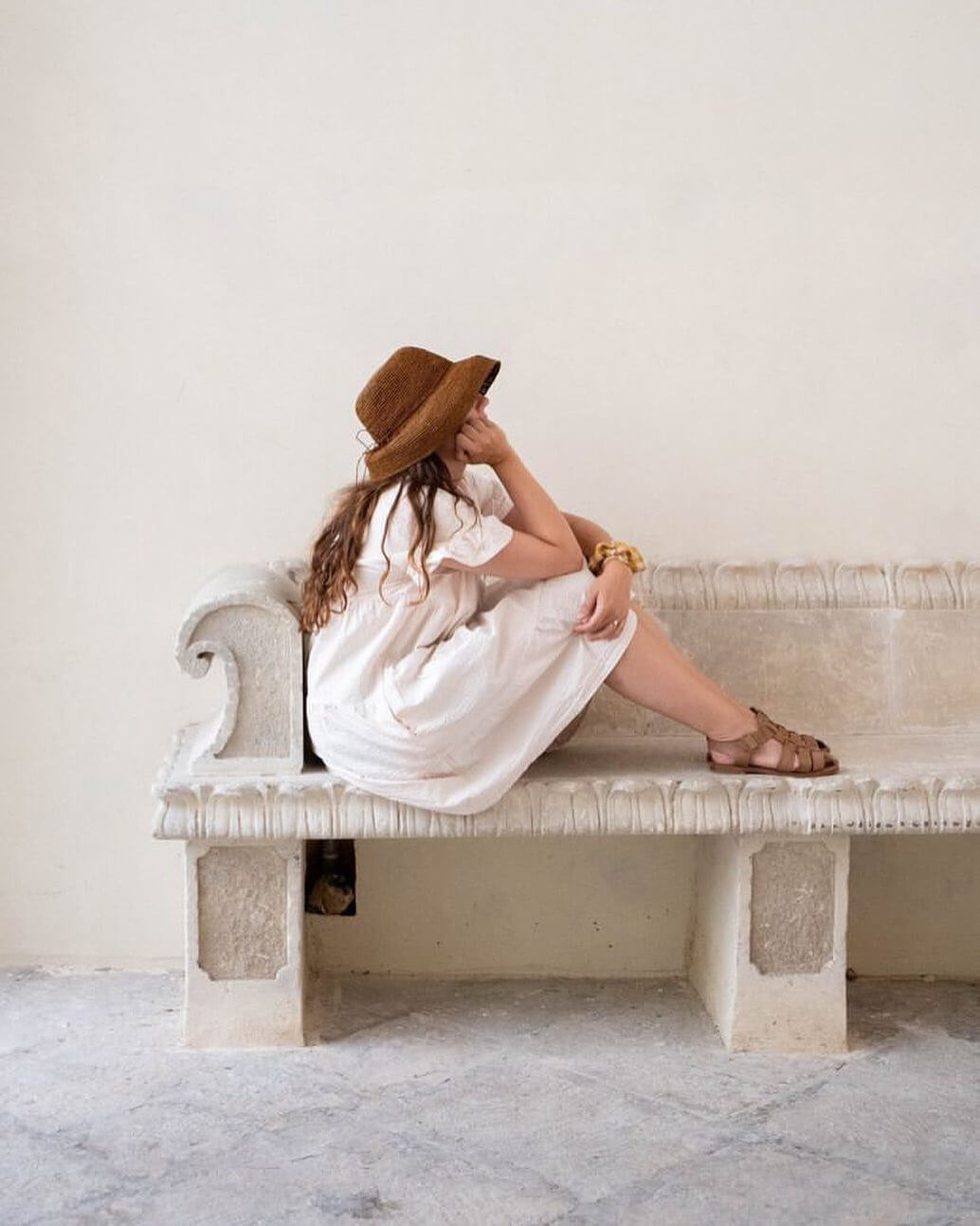 15 Best Organic Cotton Clothing Brands for the Whole Family