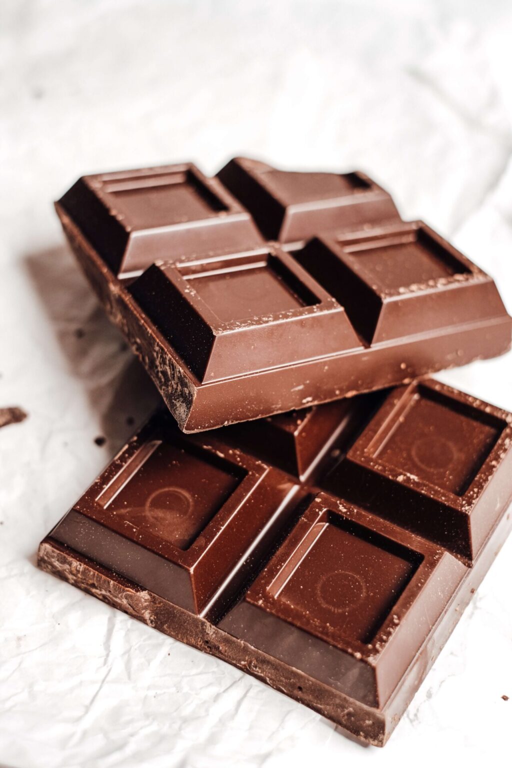 10 Best Sustainable & Ethical Chocolate Brands in 2024