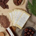 10 Best Sustainable & Ethical Chocolate Brands in 2024