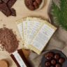 10 Best Sustainable & Ethical Chocolate Brands in 2024