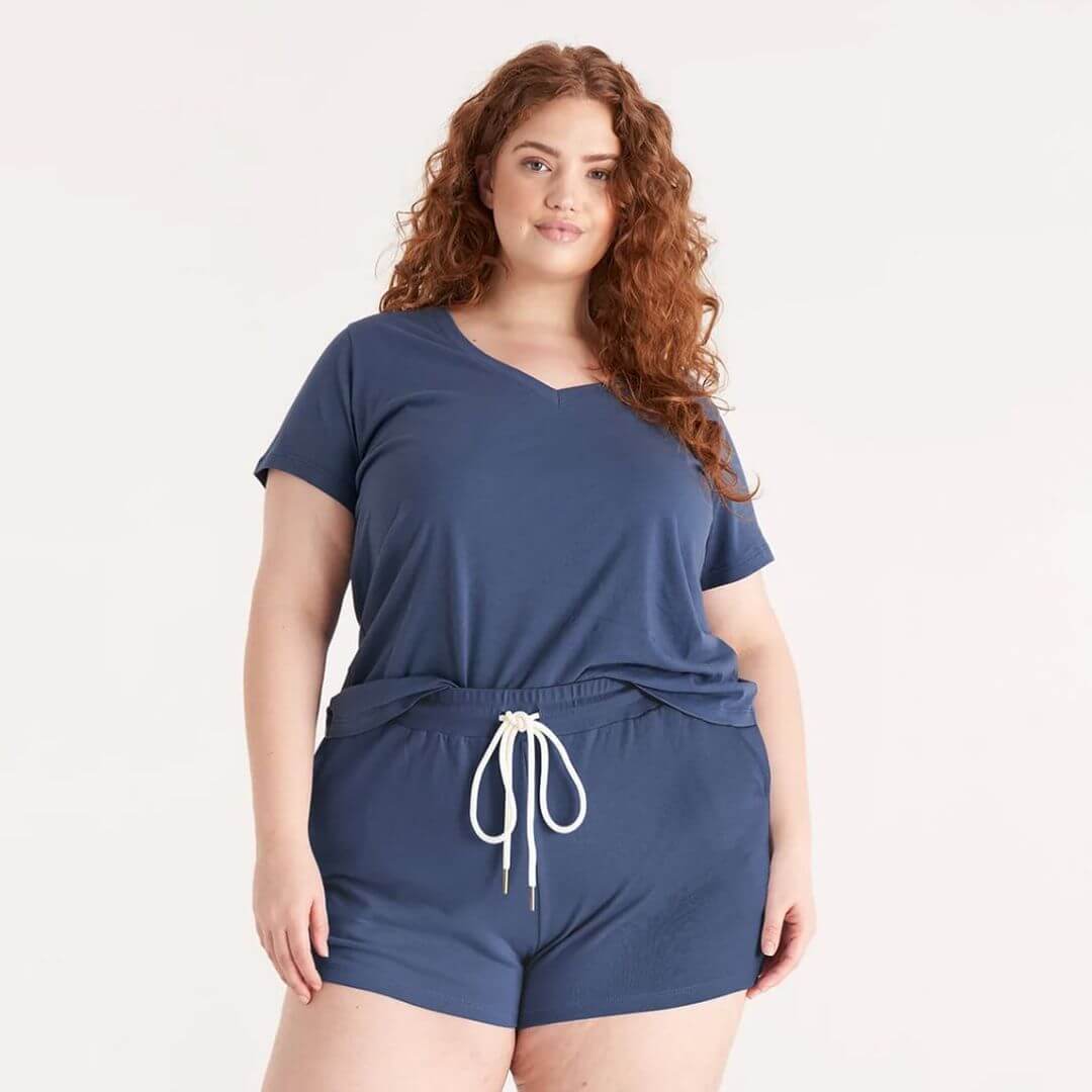 15 Best Sustainable Plus Size Clothing Brands to Try in 2024