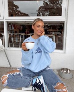 22 Cheap Online Thrift Stores for Second Hand Shopping