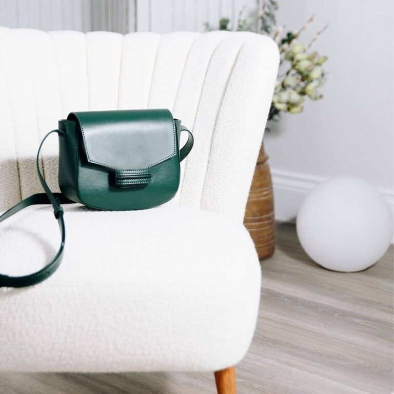 18 Most Innovative Fabrics in Sustainable Fashion