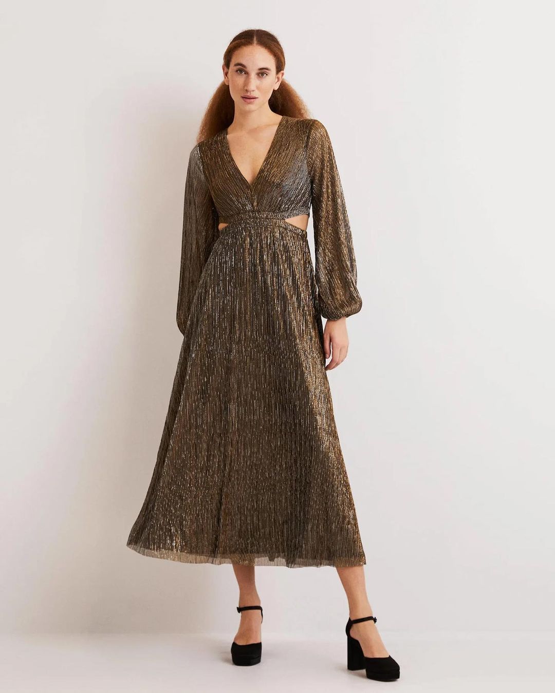 Is Romwe Ethical, Sustainable or Fast Fashion?