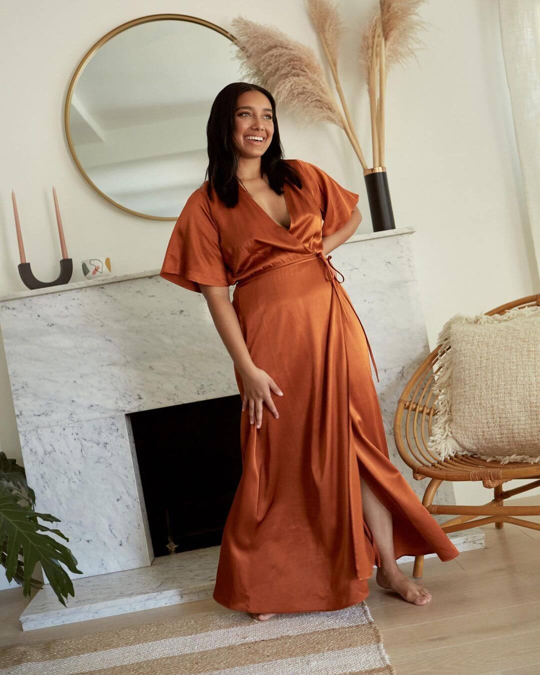 18 Most Innovative Fabrics in Sustainable Fashion