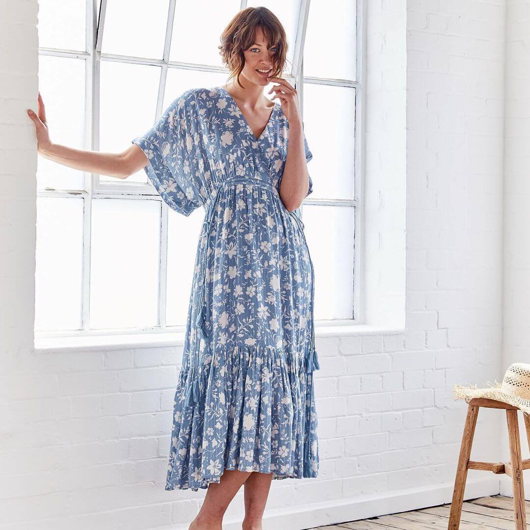 18 Most Innovative Fabrics in Sustainable Fashion