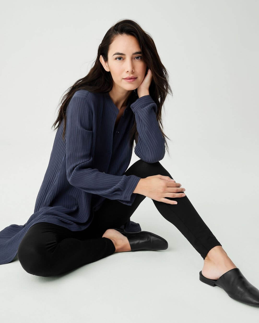 What is Slow Fashion? Make Eco-Friendly Fashion Choices