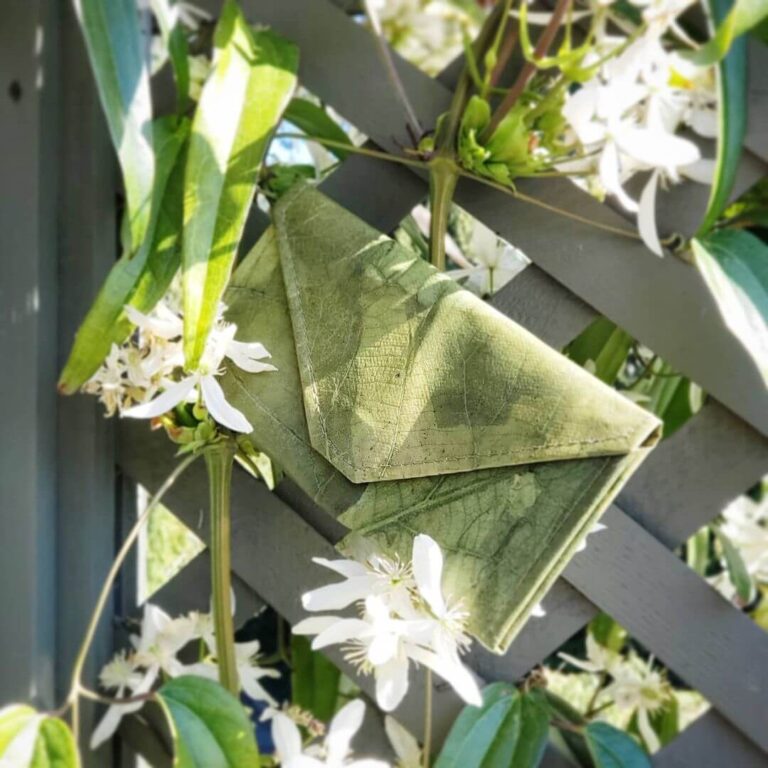 18 Most Innovative Fabrics in Sustainable Fashion