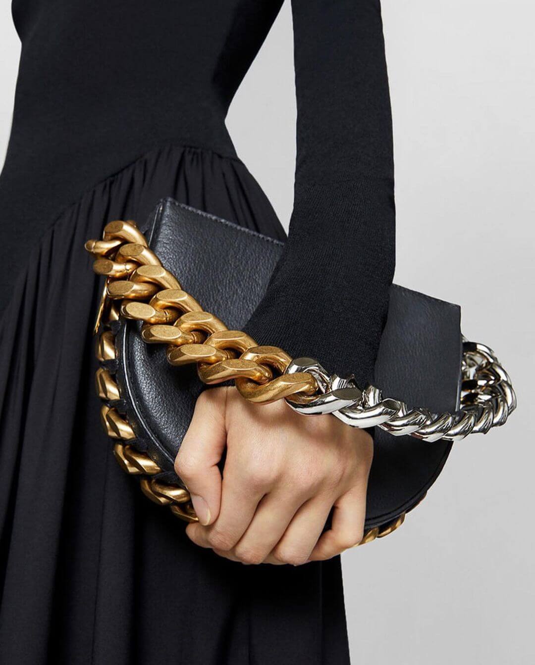 18 Most Innovative Fabrics in Sustainable Fashion