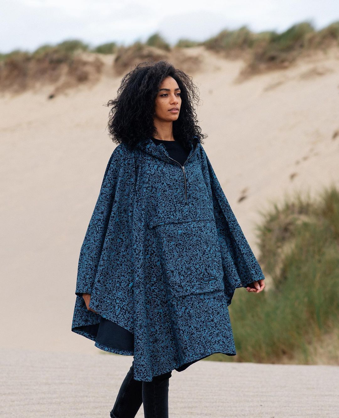25 More Affordable Sustainable Fashion Brands 25-more-affordable-sustainable-fashion-brands