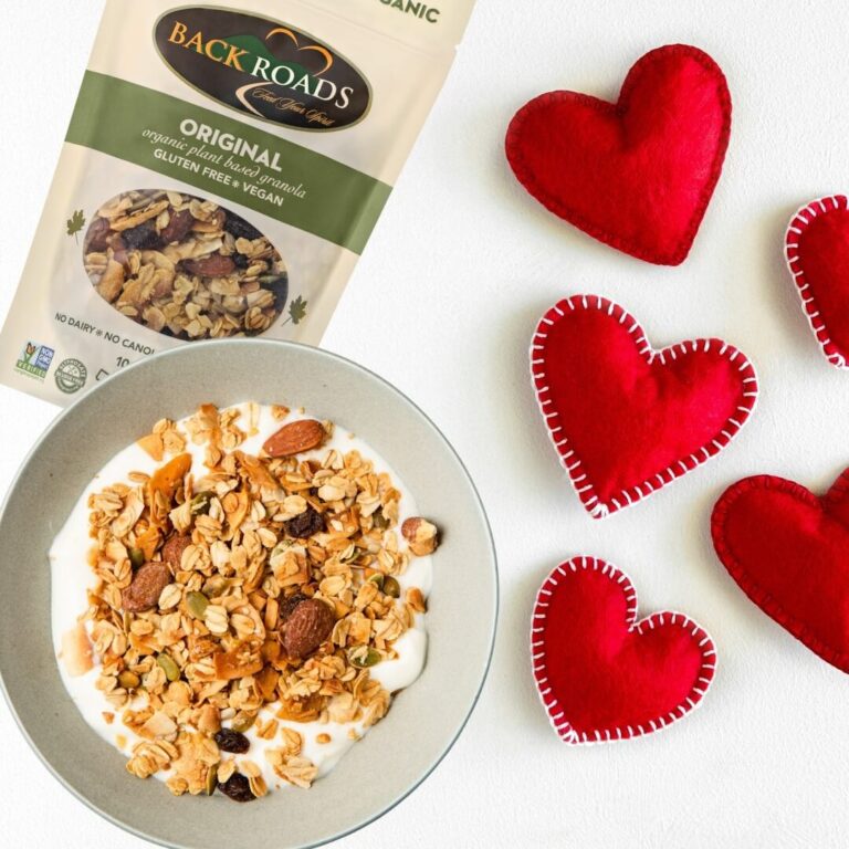 10 Glyphosate Free Oatmeal Brands That are Safe