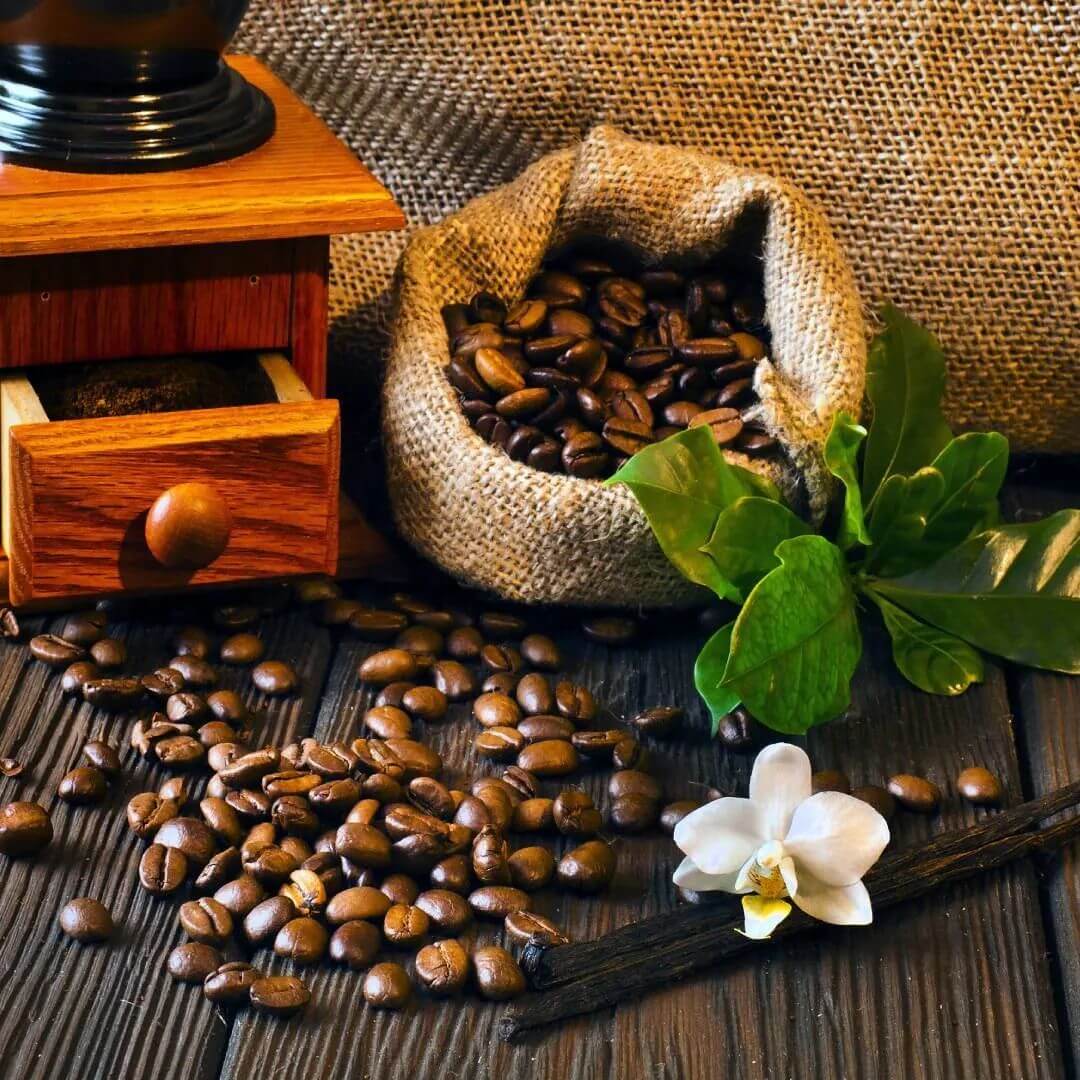 12 Refreshing Pesticide Free Coffee Brands to Start Your Day!