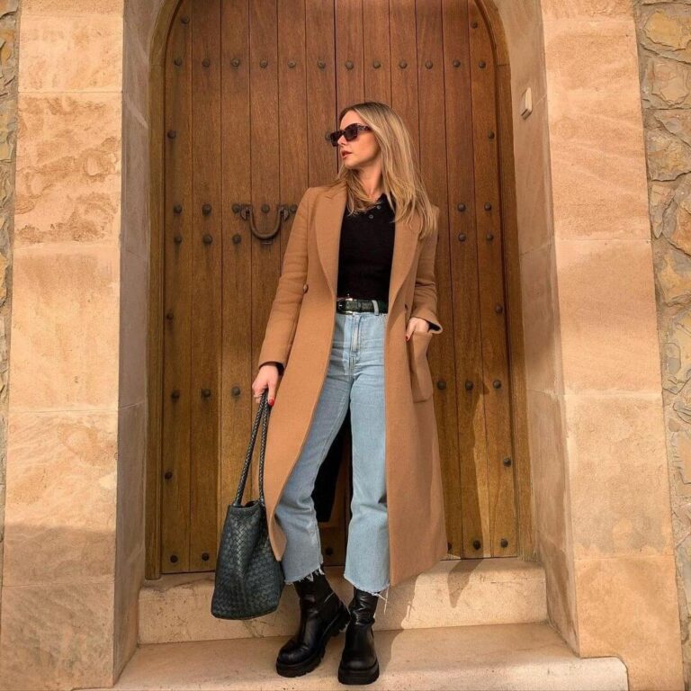 12 Best Used Clothing Apps for Second-hand Clothes