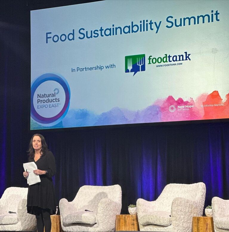 25 Best Sustainability Blogs: Transform Your Worldview