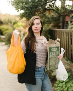 25 Best Sustainability Blogs: Transform Your Worldview