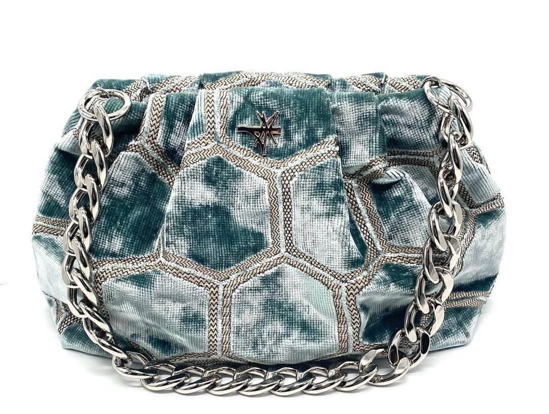 16 Sustainable Handbags: The Eco-chic Must-have Accessories