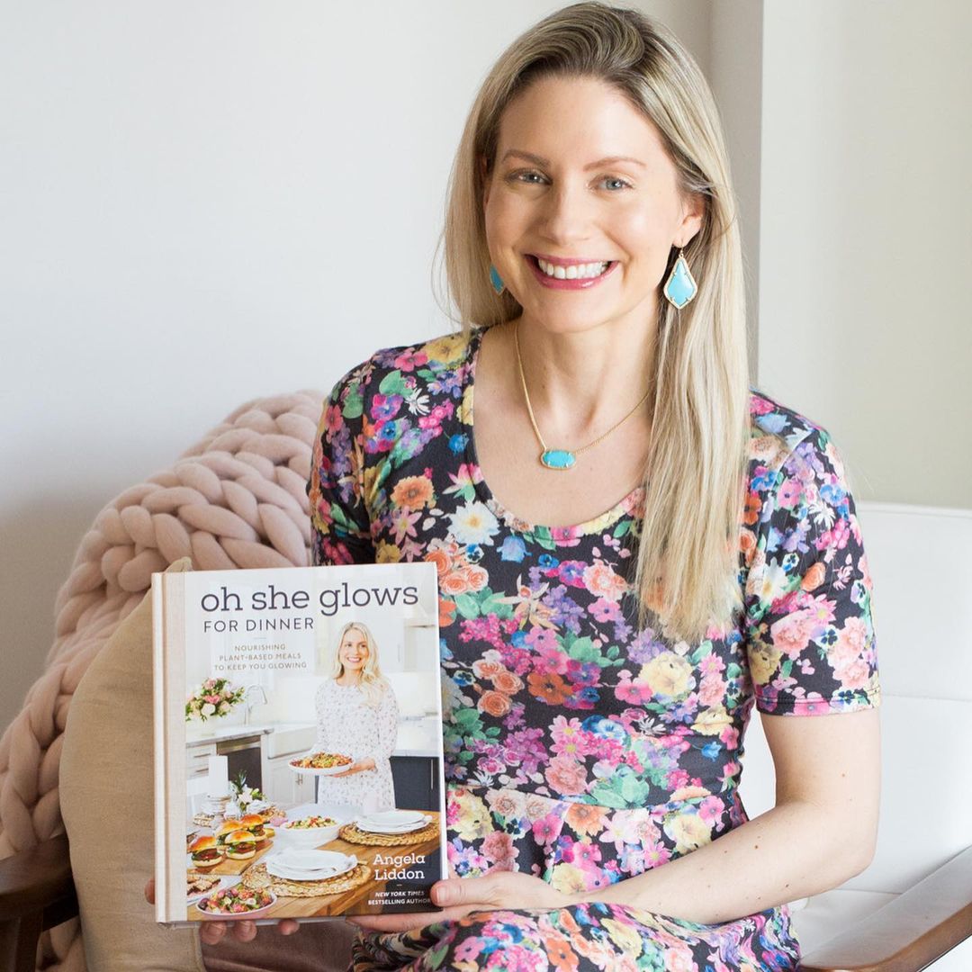 20 Best Vegan Blogs: Your Palate-friendly Blogosphere