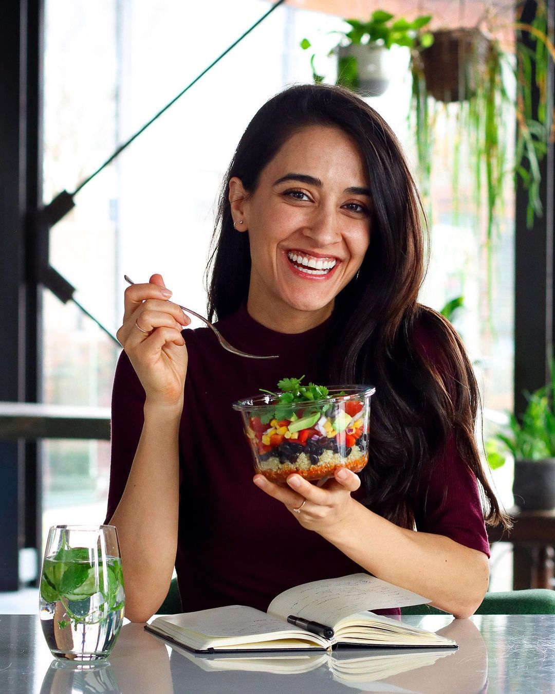 20 Best Vegan Blogs: Your Palate-friendly Blogosphere