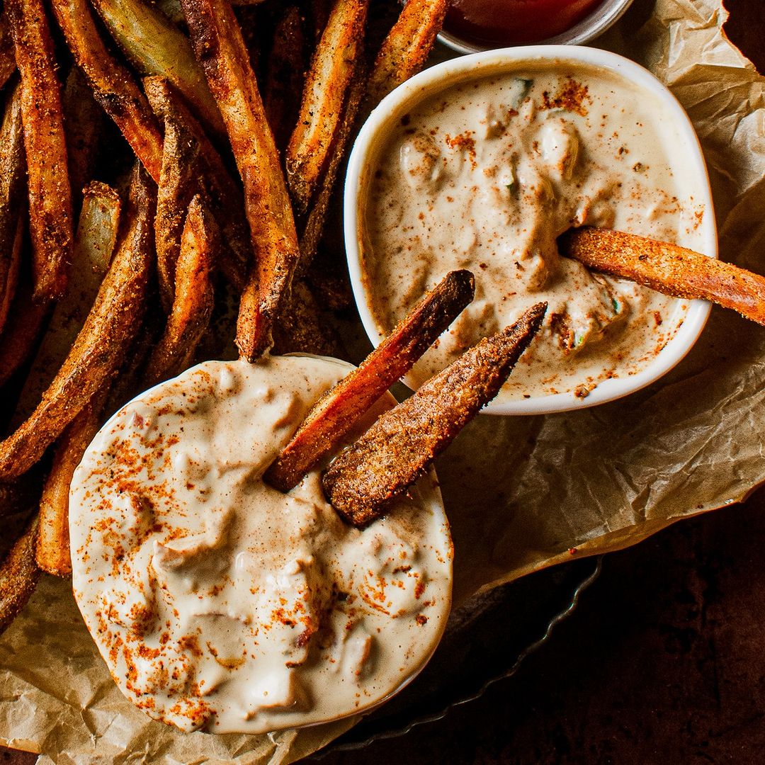 20 Best Vegan Blogs: Your Palate-friendly Blogosphere