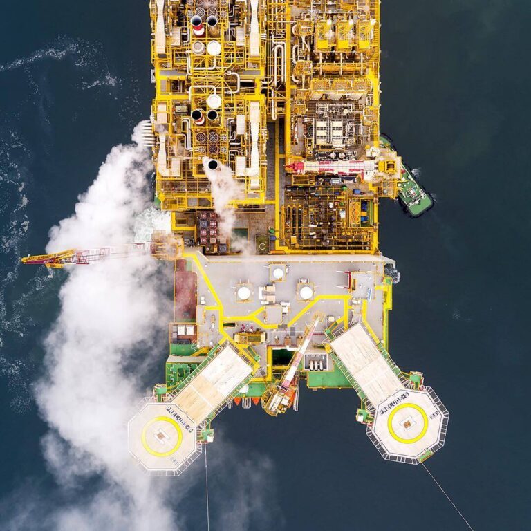 10 Shocking Greenwashing Examples: Sustainability's Dark Side