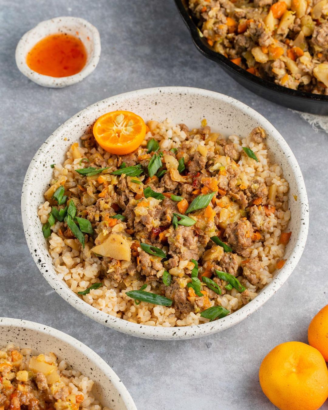 20 Best Vegan Blogs: Your Palate-friendly Blogosphere