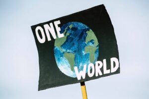 Top 101 Inspiring Climate Change Quotes for Taking Action