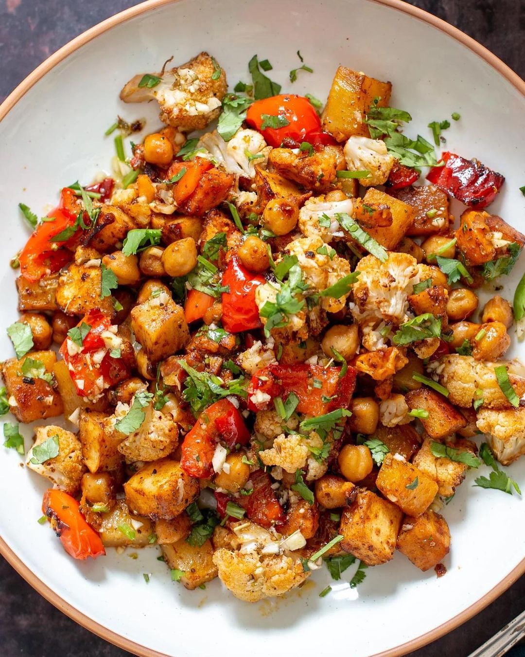 20 Best Vegan Blogs: Your Palate-friendly Blogosphere