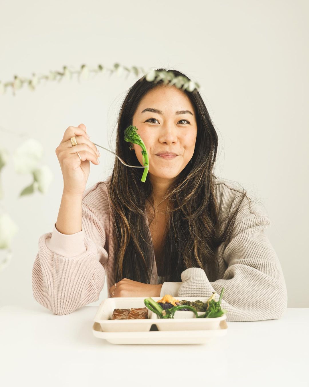 20 Best Vegan Blogs: Your Palate-friendly Blogosphere